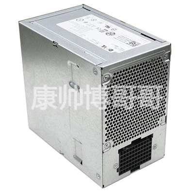 戴尔T3400 T5400 T5500电源H875P-00 H875EF-00 N875EF-00 D875E0