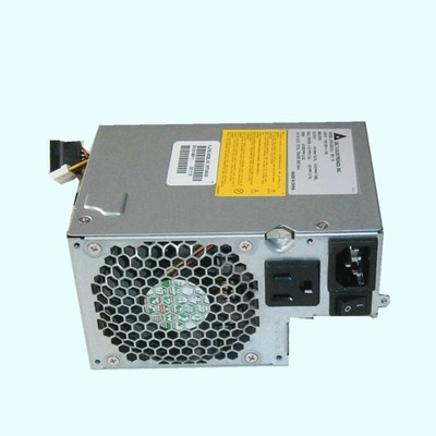 富士通电源 DPS-230PB LB A PC7041 PC7066API4PC49 DPS-250AB-19