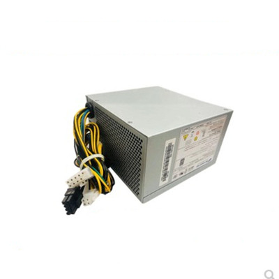 联想10针 FSP400-40AGPAA 54Y8936 额定400W台式机带显卡P6+2电源