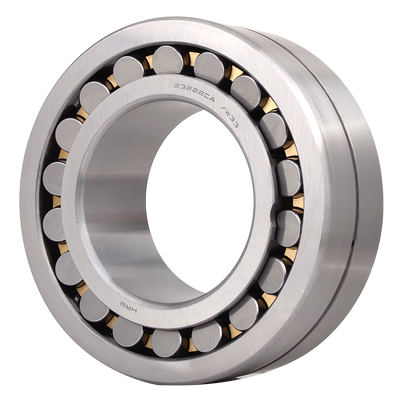 HRB旗舰店哈尔滨调心滚子轴承