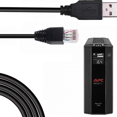APC不间断电源APCups主机SUA3000R2ICH SUA1000UXICH现货促销