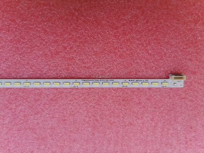 TCL L40A71C D40A261灯条T52M400354AE1ET13S46-REV2.0定制铝灯