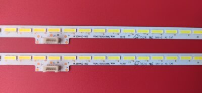 全新海信LED55K7100UC灯条屏HE550HUC-B52背光灯条RSAG7.820.6366