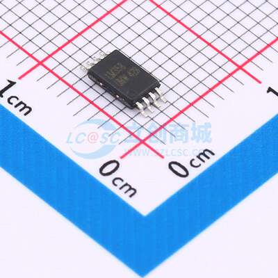 运算放大器LM358PWR(U)