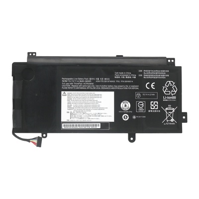 联想笔记本电脑电池15寸