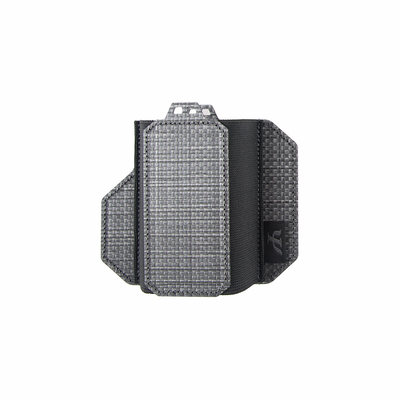 【PSIGEAR官方店】半硬质通用工具模块 工具套 灰标 07011 CCW