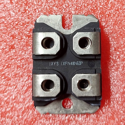 IXFN48N60P IXGN50N60BD3 IXSN50N60U1 GE50NB60HD IXSN52N60AU1