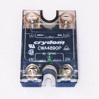 A4890-10 CWA4890 CWA4890P CWD4890D CY7498 4115-40900 480V90A