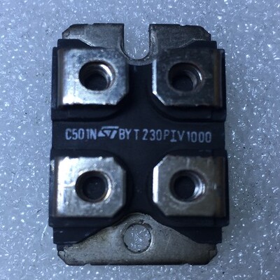 DSEI2X30-10B APT2X30D100J BYT230PIV1000 APT2X30D120J DQ120J