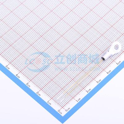 温度传感器 NTCALUG02A103G - 原装正品 电子元器件配单