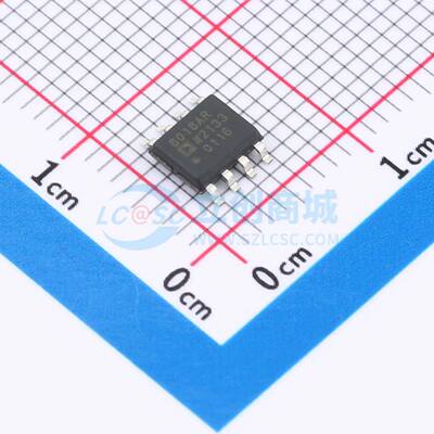 缓冲器/驱动器/收发器 AD8018ARZ-REEL7 SOIC-8 原装正品