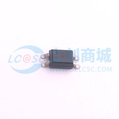 数字隔离器 NSi8241W1-DSWWR SOP-16 原装正品 电子元器件配单