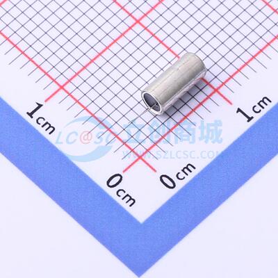 振动传感器 SW-56010PD-30S1 插件 原装正品 电子元器件配单