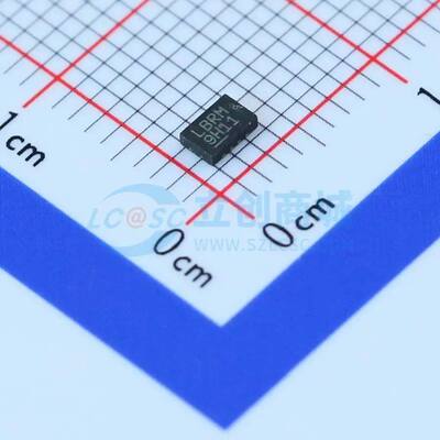 电荷泵 LTC3035EDDB#PBF DFN-8(2x3) 原装正品