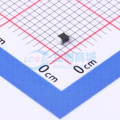 NTC热敏电阻 CMFB104F3950FANT 0805 原装正品 电子元器件配单