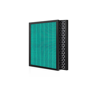 适配Fellowes范罗士PT65滤网