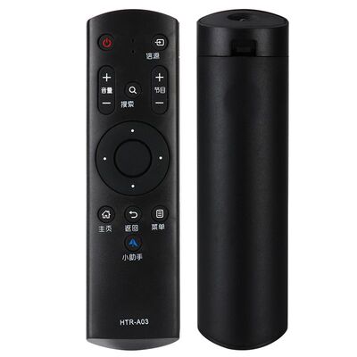 用于海尔HTR-A03电视遥控器LE32B510F/310G LE42B510F LE48G520N
