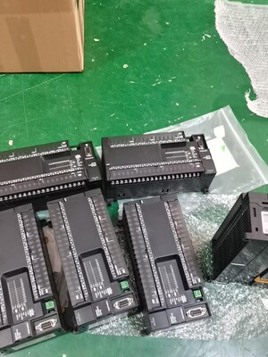 CP1E-N60S1DT-D