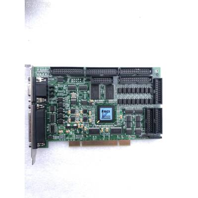 议价arktingMae PMC2 激光标卡 PCIM 打接口