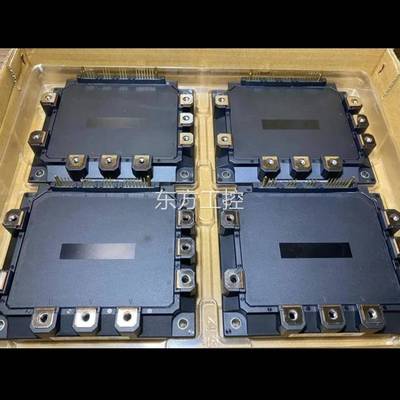 议价7MBP100RA120-05 7MBP150RA120-2