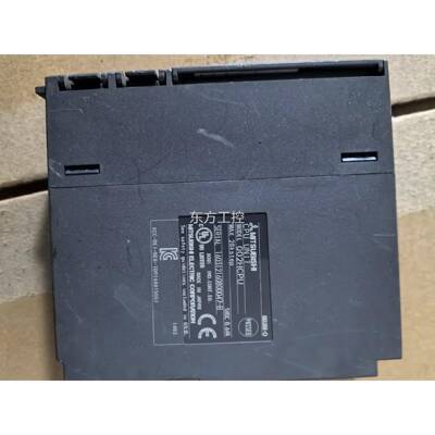 议价MitsubihsiP三菱Q系列，Q/02HCU
