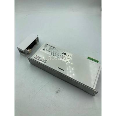 议价日本IAI- 电缸制器 PCON- CFB56SPIWA控几