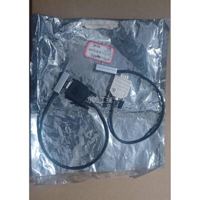 议价全新BOGEN根磁栅伯尺读头IS9.K1数-Z1.50P2V