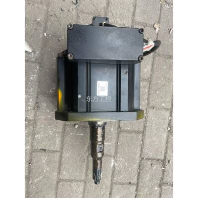 议价TSM2207N8291E224 川崎RS50NA机器人J1