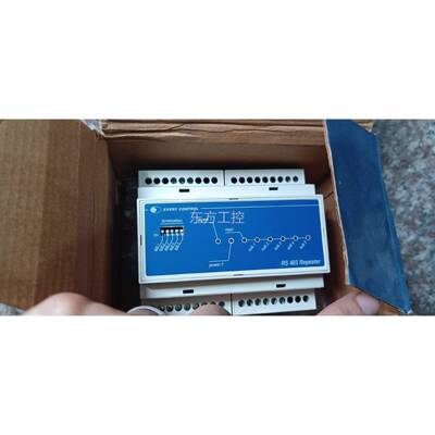 议价全新意大利EVCO控IFC0A 4X70000美，原装正品