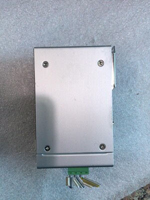 菲尼克斯工业以太网交换机FL SWITCH SFNB 8TX