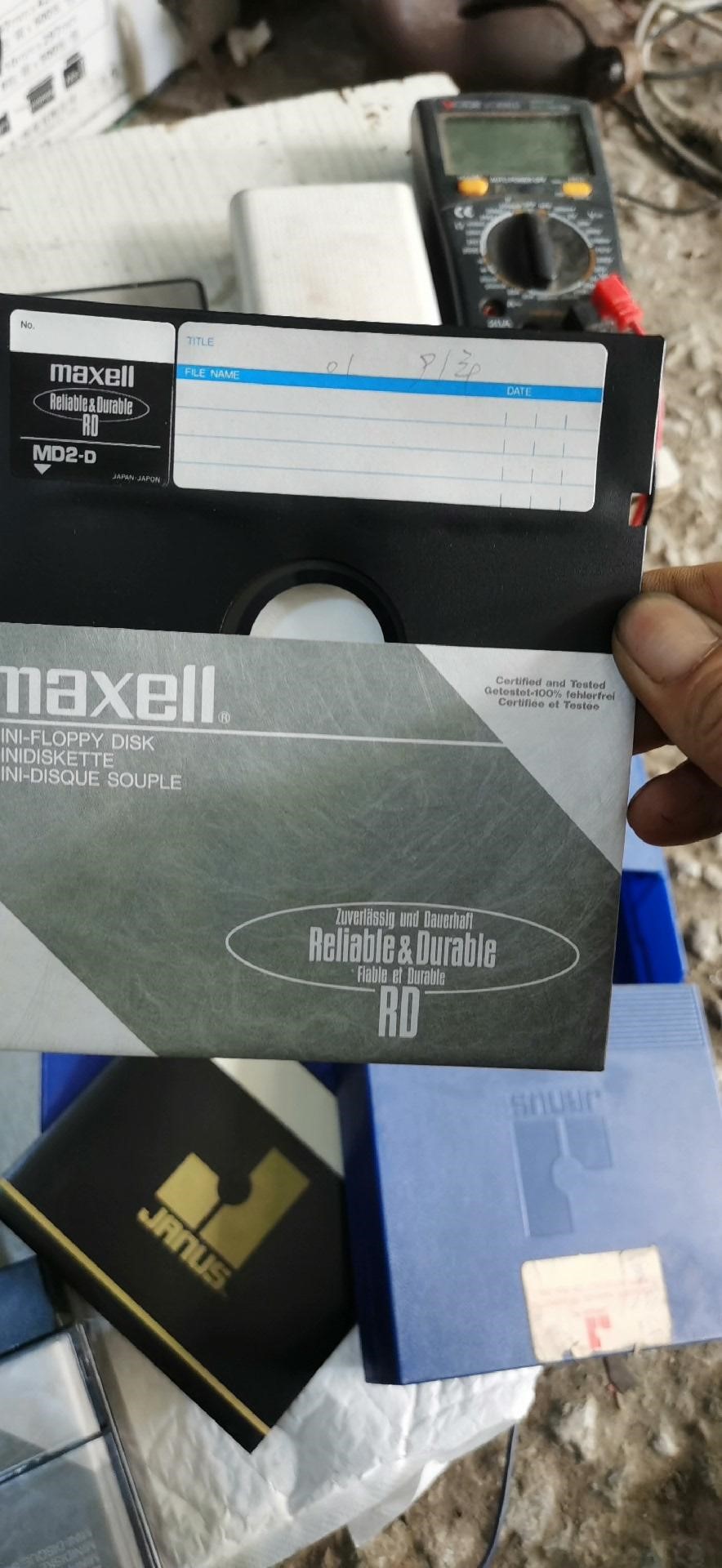 麦克赛尔,投影机_大山谷图库