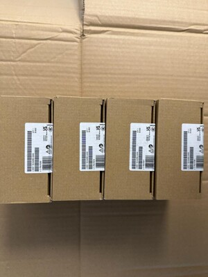 西门子6ES7 155-6AR00-0AN0 西门子接口模组