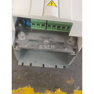 议价ABB变-器15KW ACS51频00103-1A-4测