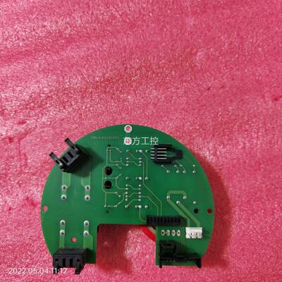 议价欧玛执行Z器按板01钮14.81，全新