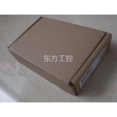议价2TSX37001/TSXDMZ28DR TSXASZ200 PTSXDSZ08R5/32R5 2施耐德L