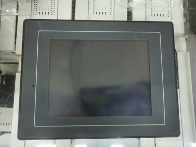 富士触摸屏 S806CD