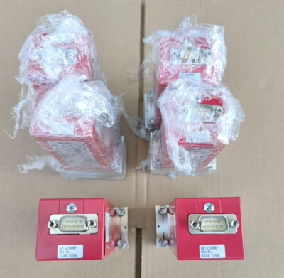 HORIBA GP-Z200RF 20SCCM 成色新 议价