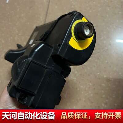 示教器 TPU2 坏 议价购买