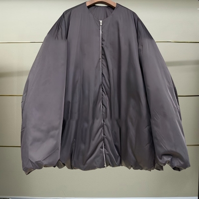 捌正品秋冬羽绒服外套5OAC11800-240h超