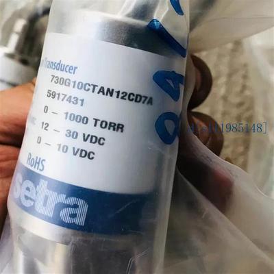 setra西特730真空计730G10CTAN12CD7A全新原装现货 议价