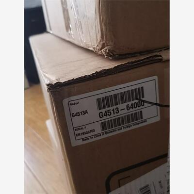 Agilent 7693A 自动液体进样器安捷伦全新库存现货现货