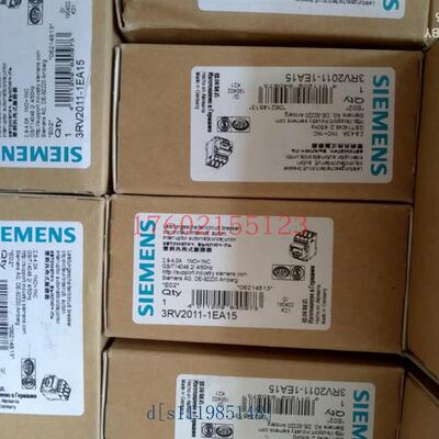 3RV6411-1AA10 3RV6411-1AA10/1BA10/1CA10/1DA10/1EA10/1FA10