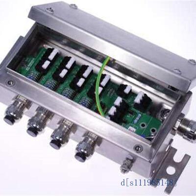 德国申克SCHENCK 3849.073 Measuringcable