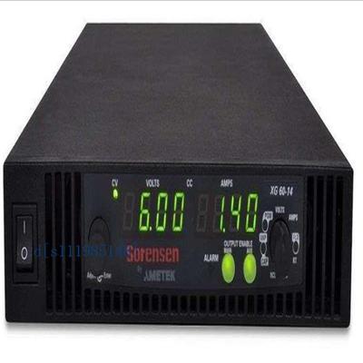 Sorensen SGA800X13D-0AAA 10KW大功率直流电源