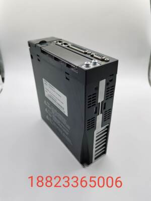 汇川伺服驱动器IS620NS2R8I/1R6I/5R5I/7R6I/012I总线型 FS询价
