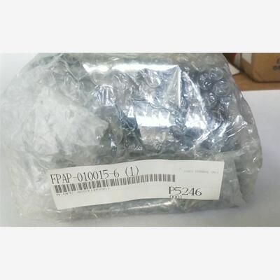 disco激光控制器FPAP-010015-6   P3929-0003   P06069283