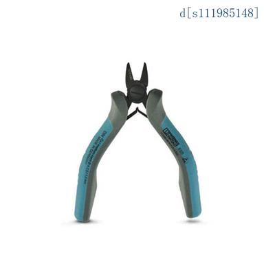 菲尼克斯剥线钳工具 - WIREFOX 16-1 - 1212157全新原装