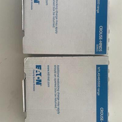 英国MTL5523 安全栅 仓库现货秒发货全新原装现货