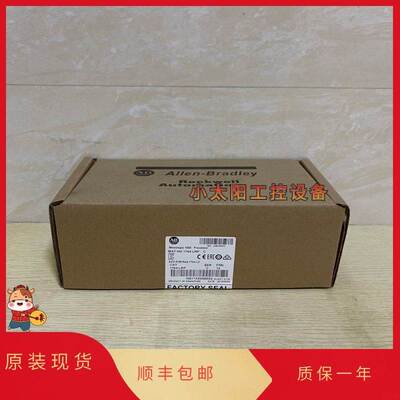 1764-LRP  AB 1764LRP   全新 原装 现货 质保一年