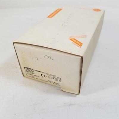 TR7430 传感器原装议价